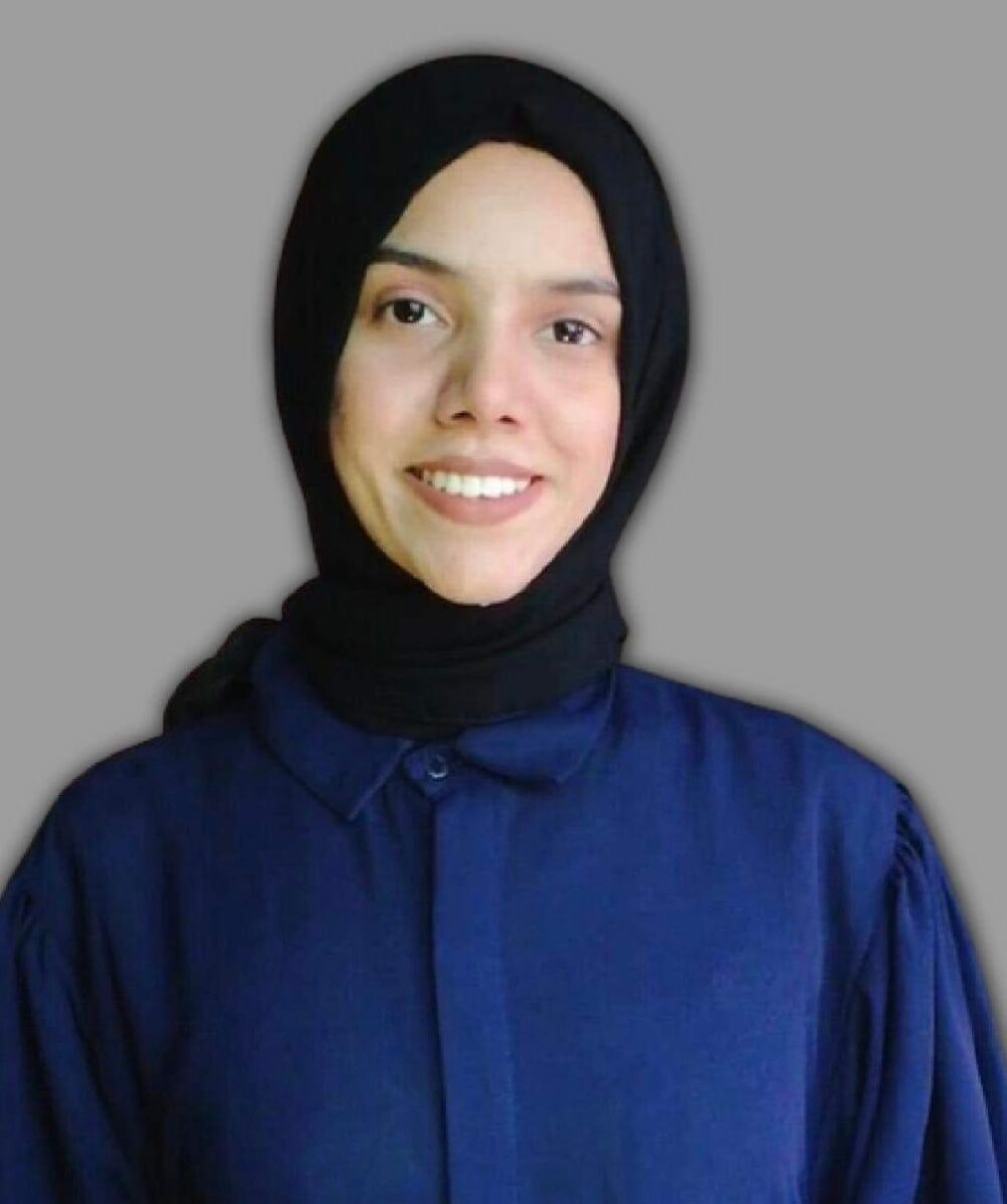 Noteful Toolkit Guide - Every Tool Explained