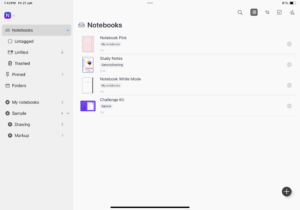 Noteful App Review - Everything You Need To Know