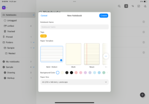 Noteful App Review - Everything You Need To Know