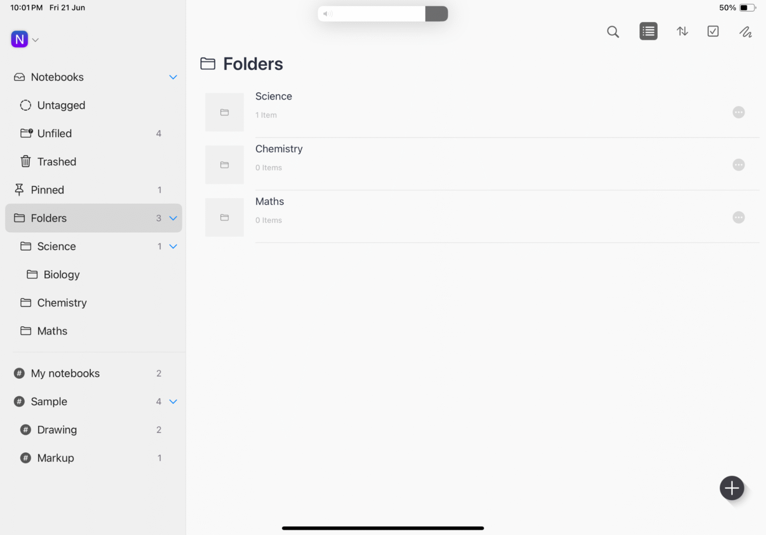 Noteful App Review - Everything You Need To Know