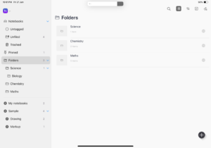 Noteful App Review - Everything You Need To Know