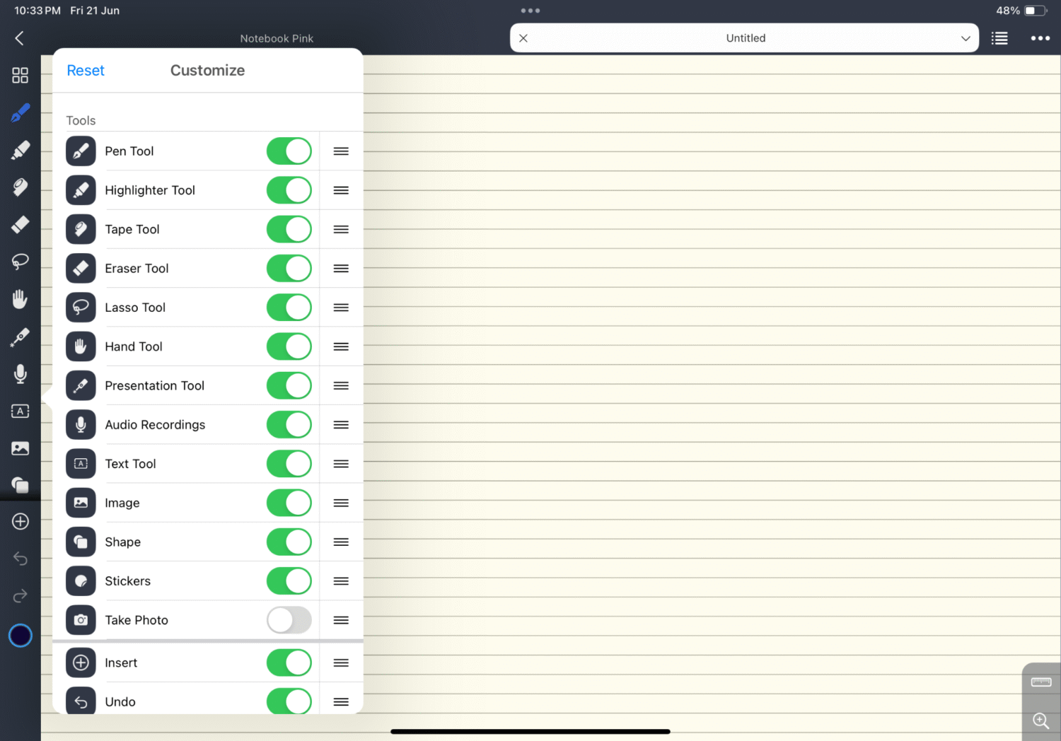 Noteful App Review - Everything You Need To Know