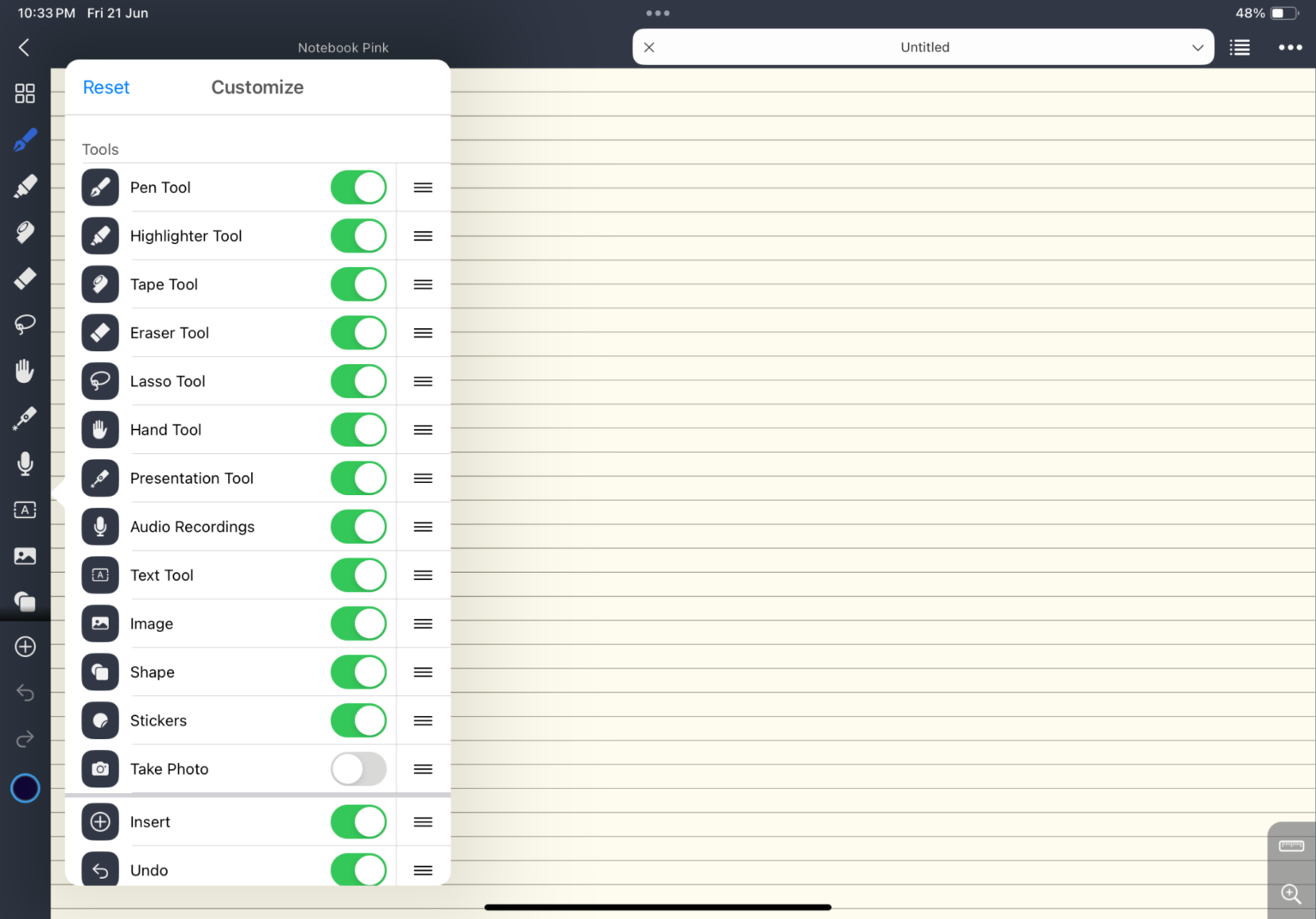 Noteful App Review - Everything You Need To Know