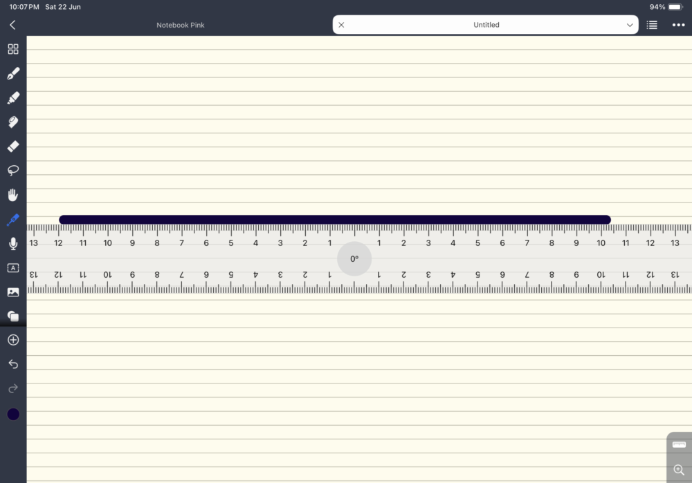 Noteful Toolkit Guide – Every Tool Explained