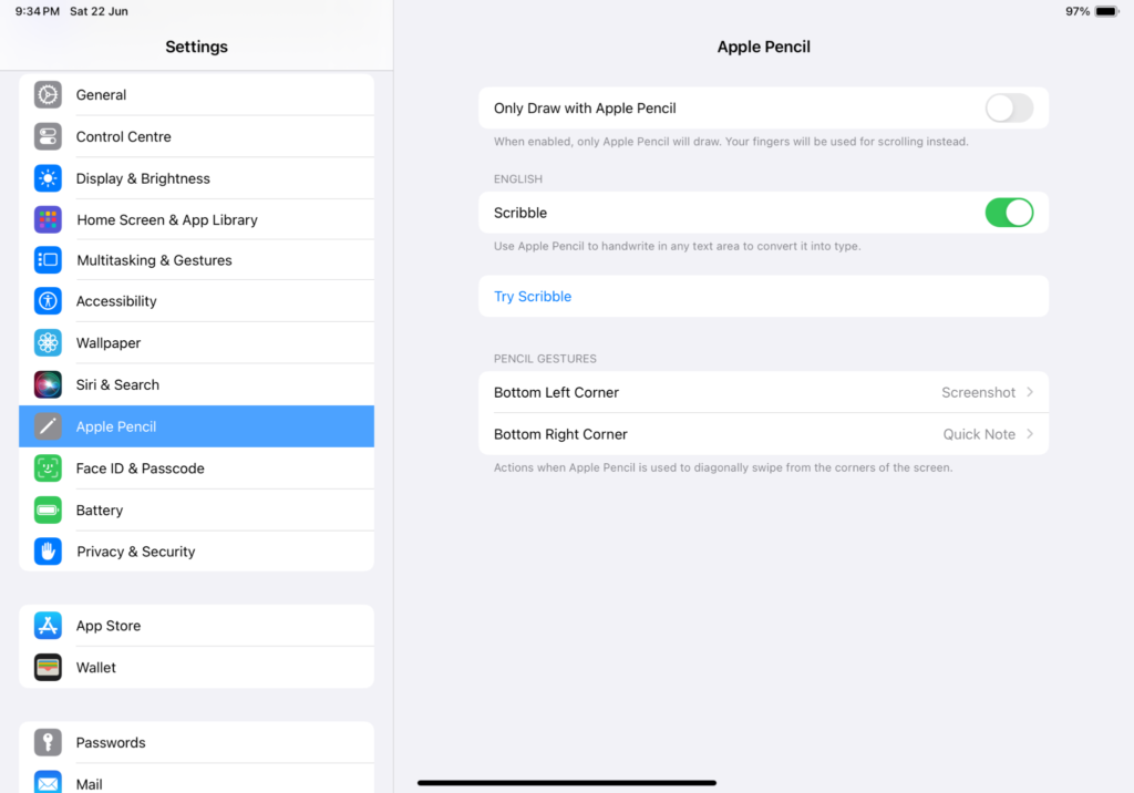Noteful Toolkit Guide - Every Tool Explained